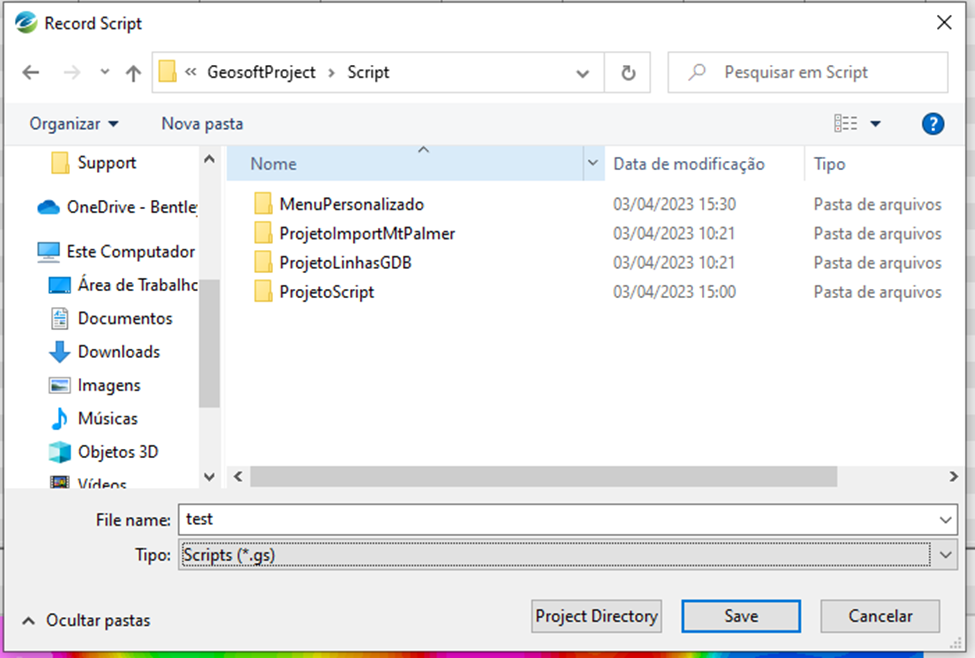4.- Faça todas as atividades que deseja fazer, suas ações estão sendo ...